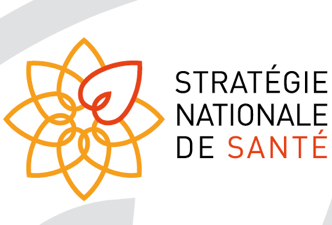 PRIORITE de sante publique et planification des politiques de sante